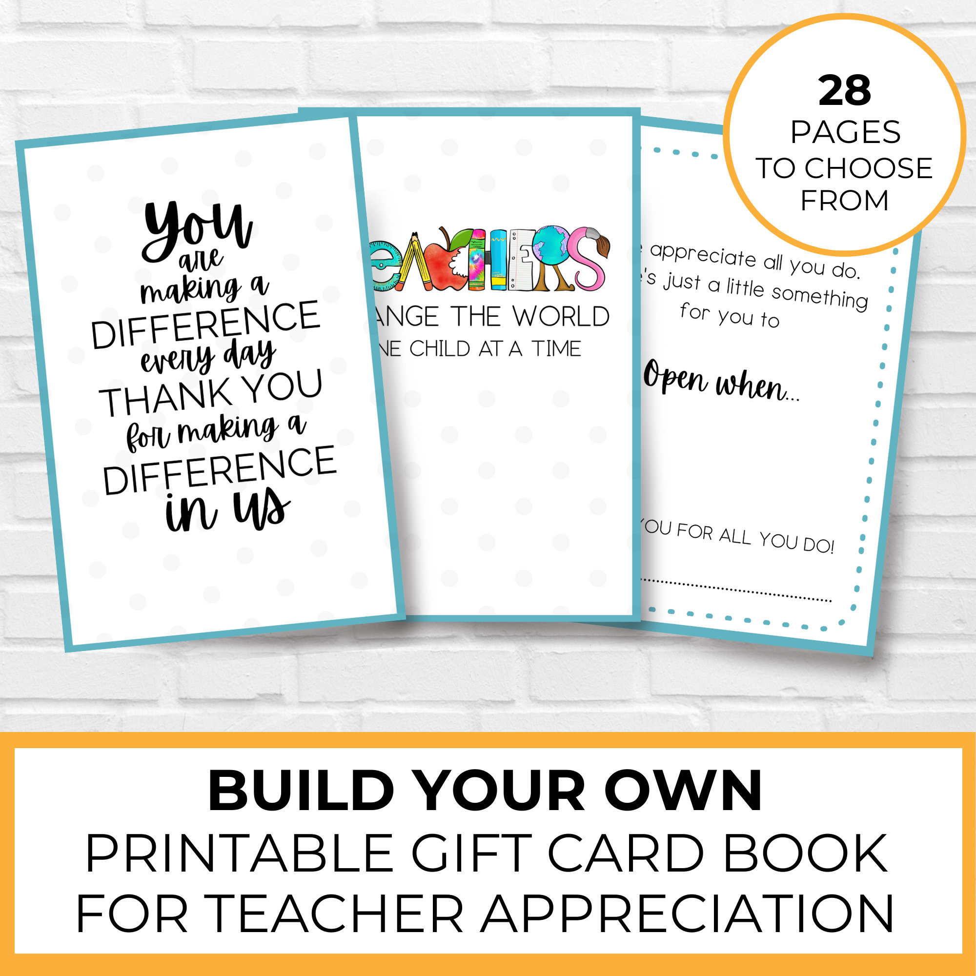 Barnes And Noble Teacher Book Wish List Template