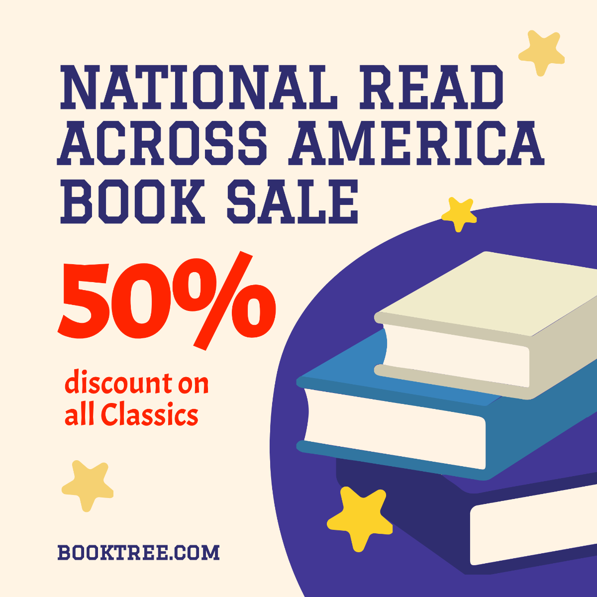 Book Fair Teacher Wish List Template