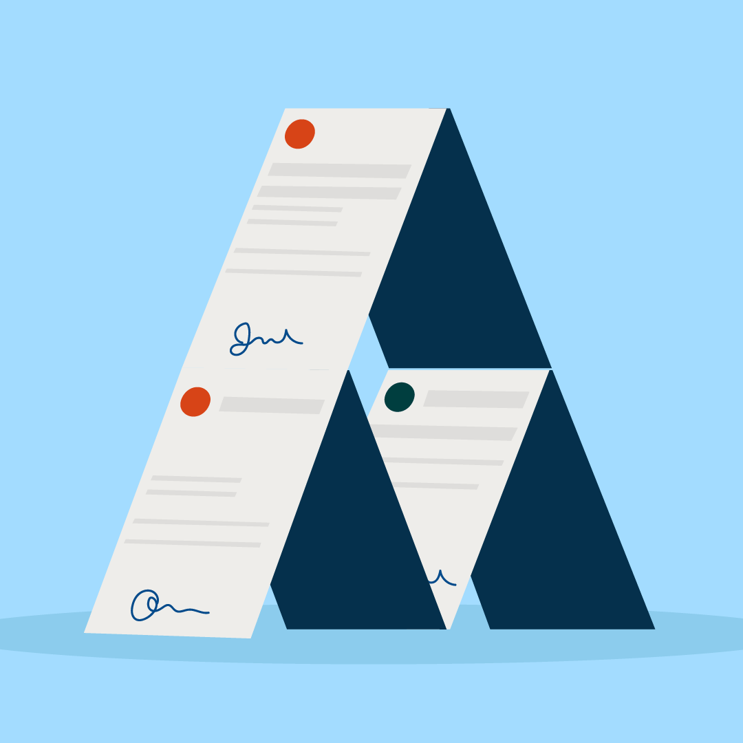 Civil Litigationlegal Service List Template