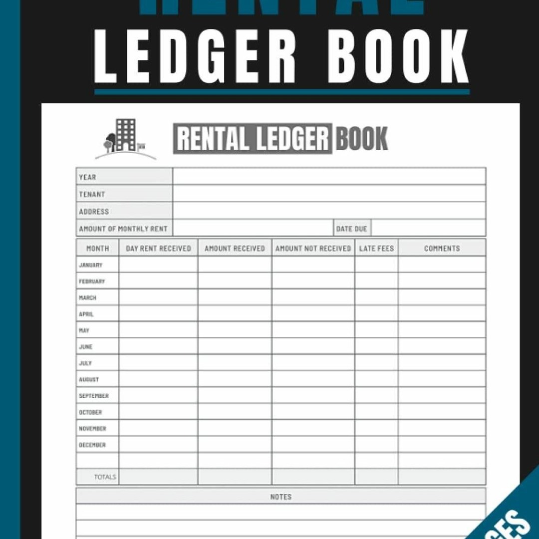 Do Not Rent List Template