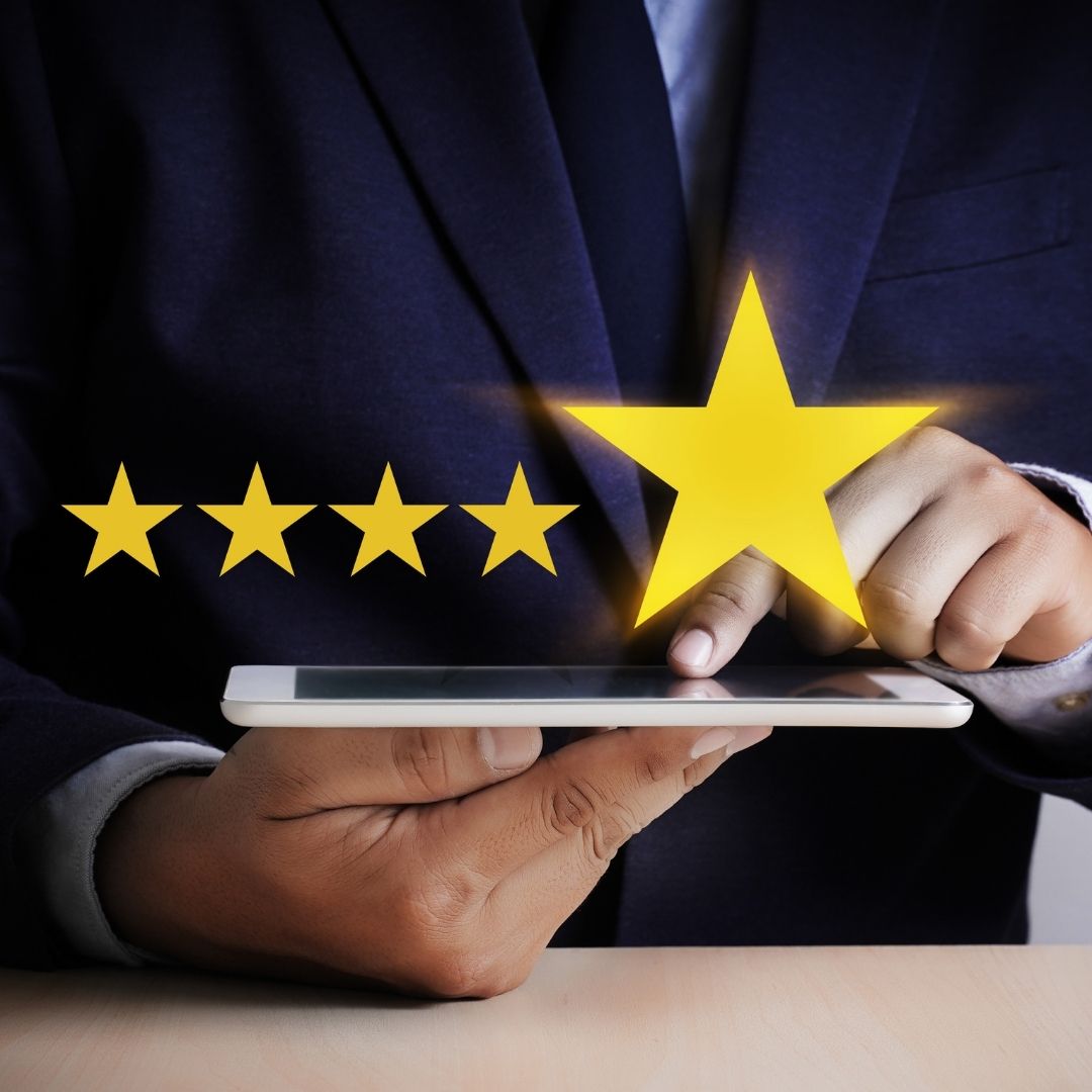 Funeral Home General Price List Template