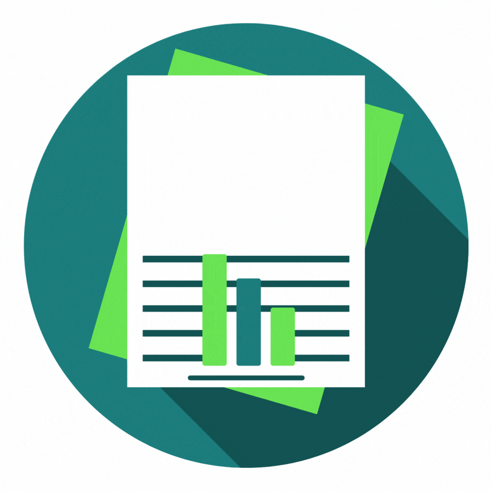 Gsa Commercial Price List Template